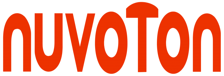 Nuvoton | Regulus Technologies | 銳力科技股份有限公司