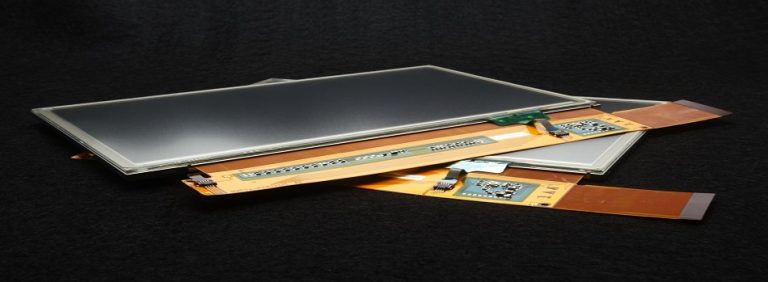 CerebrEX | Regulus Technologies | 銳力科技股份有限公司