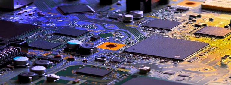 CerebrEX | Regulus Technologies | 銳力科技股份有限公司