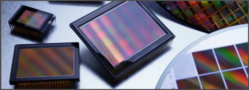 onsemi-05 – Regulus Technologies | 銳力科技股份有限公司