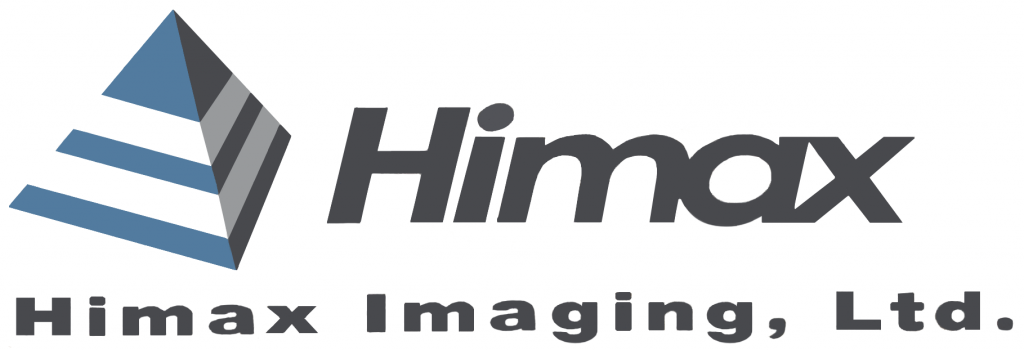 Himax | Regulus Technologies | 銳力科技股份有限公司