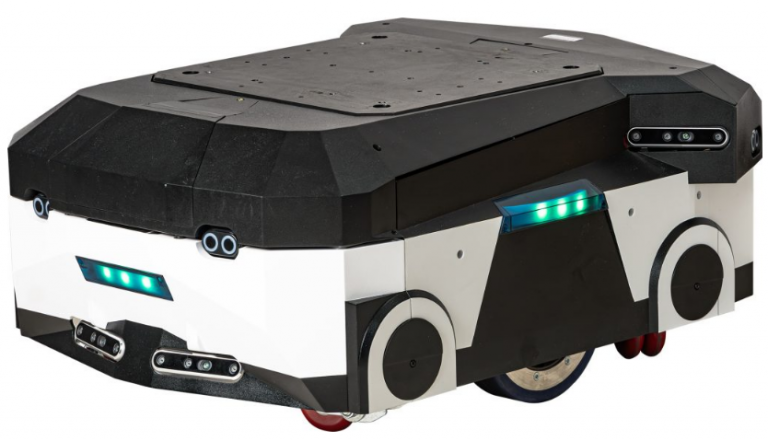 AI_20250108 – Regulus Technologies | 銳力科技股份有限公司