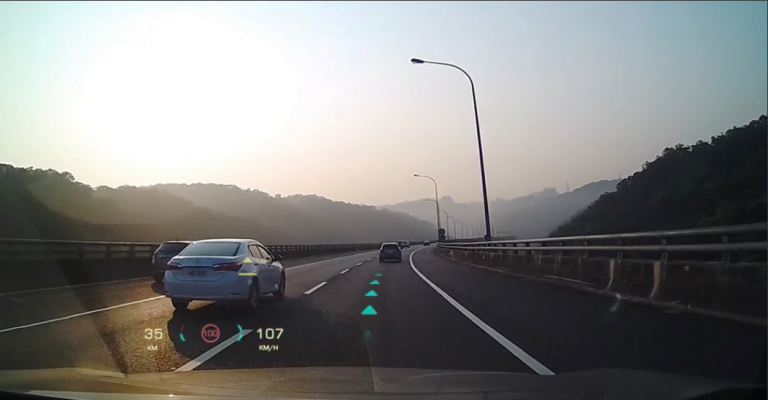 AI_news – Regulus Technologies | 銳力科技股份有限公司