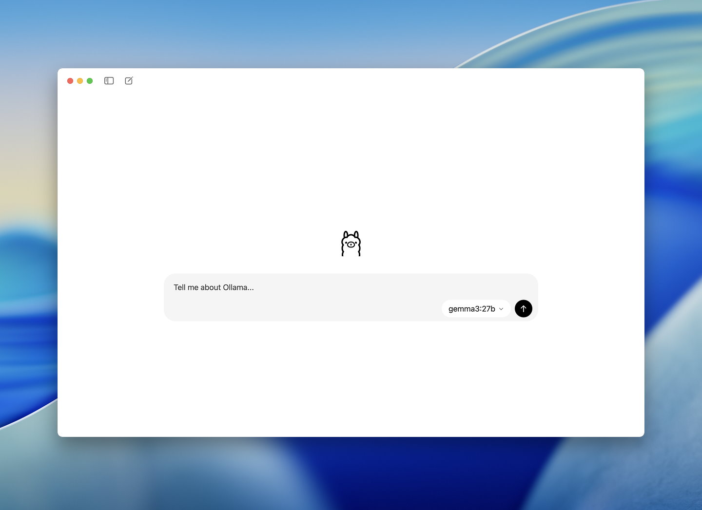 人工智慧 (AI) Artificial Intelligence | Regulus Technologies | 銳力科技股份有限公司