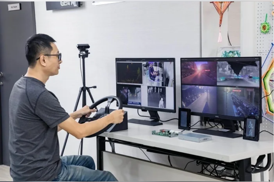 KN-News-10 | Regulus Technologies | 銳力科技股份有限公司