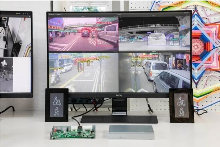 KN-News-10 | Regulus Technologies | 銳力科技股份有限公司